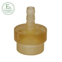 China Customized Engineering High Performance Plastics PSF Products Anti Hydrolysis for sale
