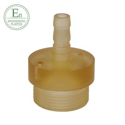 Cina Su misura costruendo idrolisi dei prodotti della plastica PSF di rendimento elevato anti in vendita