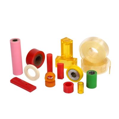 Cina Parti d'organizzazione di modellatura di plastica dell'iniezione dell'unità di elaborazione della gomma di silicone in vendita