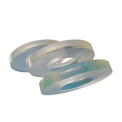 Cina Parti d'organizzazione di modellatura di plastica dell'iniezione dell'unità di elaborazione della gomma di silicone in vendita