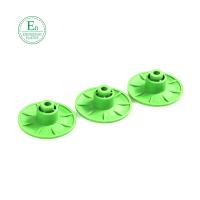 China plastic injection moulding process Prototyping Plastic Injection Molding Die Casting for sale