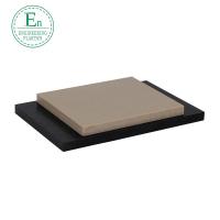 China PEE High Performance Plastics Board Anti Static 2m for sale