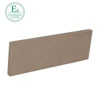 China PEE High Performance Plastics Board Anti Static 2m for sale