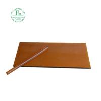 China PSU high performance plastic plate rod high temperature resistant processing parts for sale