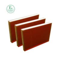 China Pei Plastic Sheet Board Rod High Temperature Resistant for sale