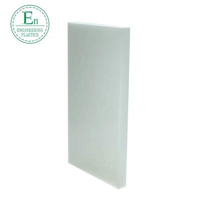 Cina Bordo di nylon della protezione MC901 del bordo del quadrato della striscia lunga di nylon della striscia	Plastica d'organizzazione generale in vendita