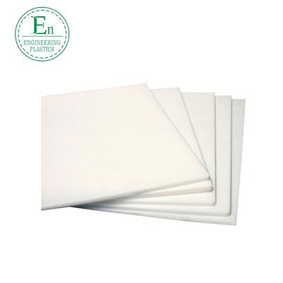 Cina Bordo di nylon della protezione MC901 del bordo del quadrato della striscia lunga di nylon della striscia	Plastica d'organizzazione generale in vendita