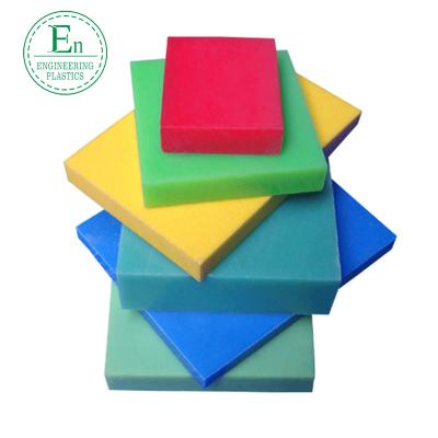 Cina Stampaggio ad iniezione del bordo del poliossimetilene di POM General Engineering Plastics Rod in vendita