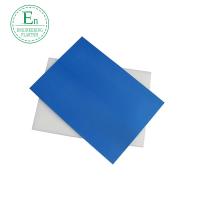 China POM General Engineering Plastics Resin Design High Density High Hardness Solvent for sale