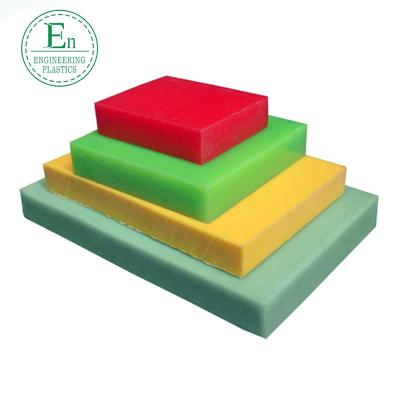 Cina Plastica d'organizzazione generale d'organizzazione antistatica del bordo della materia plastica POM di Saigang del poliossimetilene in vendita