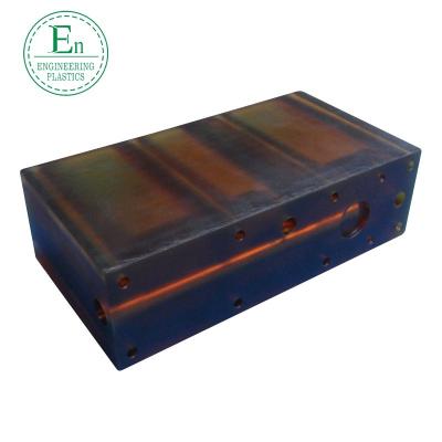 China Modelagem por injeção de nylon de Ptfe do ABS do Pvc dos Pp para as peças plásticas do gancho dos dispositivos médicos à venda
