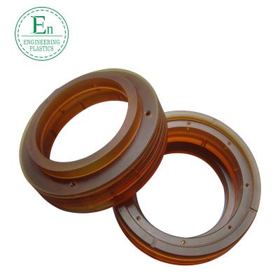 China Modelagem por injeção de nylon de Ptfe do ABS do Pvc dos Pp para as peças plásticas do gancho dos dispositivos médicos à venda