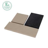 China Polyetheretherketone PEEK High Performance Plastics ISO9001 for sale