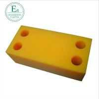 China PU Injection Molding Process Polycarbonate PU Squeeze Casting for sale