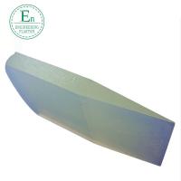 China PU Injection Molding Process Polycarbonate PU Squeeze Casting for sale