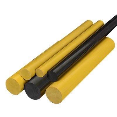 Cina Strato Brown giallo di PAI High Performance Plastics Automotive in vendita