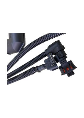 China De Motor van een auto van Volvo D6D Deutz Bedradingsuitrusting VOE20728258 voor EC210B Te koop