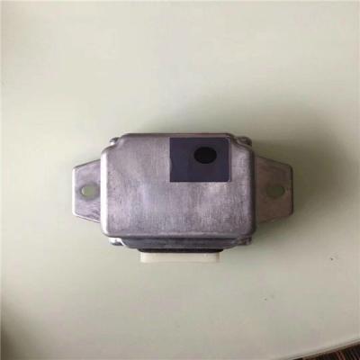 China 7834-27-3002 Komatsu Excavator ECU Controller PC200LC-6 Excavator Control Unit for sale