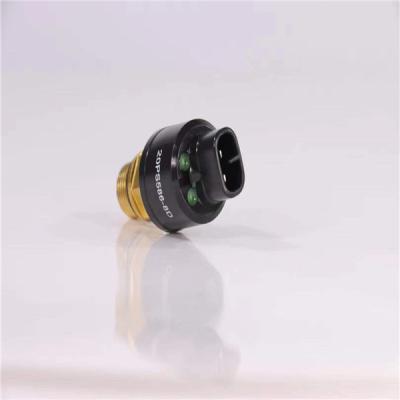 China 4254563 Hitachi-het Gaspedaalregelgever 20ps586-8 van Graafwerktuigangle pressure sensor Te koop
