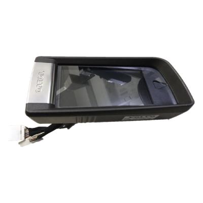 China 14640102  Excavator Monitor for sale