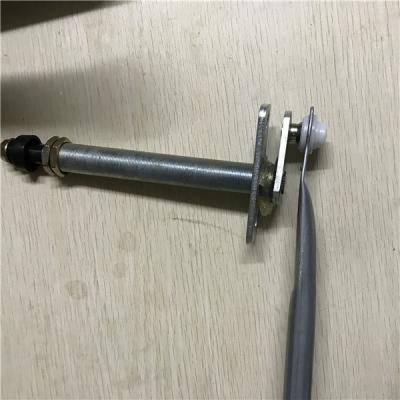 Cina E312D E320D CAT Excavator Wiper Control Module E349D in vendita