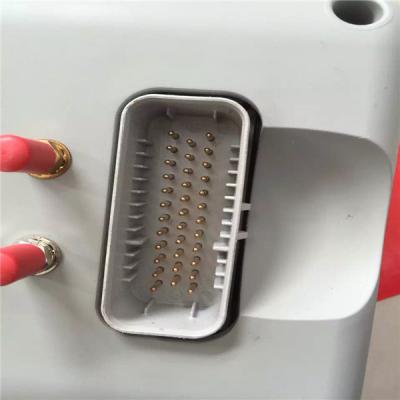 Cina Escavatore Monitor SY335 SY365 SY385 di 12061912 Sany in vendita