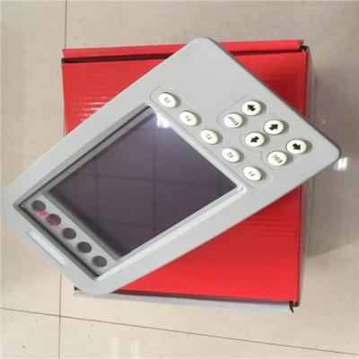 Cina Escavatore Monitor SY335 SY365 SY385 di 12061912 Sany in vendita