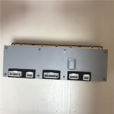 Cina 0312-00138 KATO Excavator Monitor HD512 HD820 in vendita