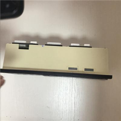 Cina 0312-00138 KATO Excavator Monitor HD512 HD820 in vendita