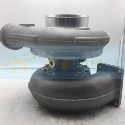 Cina 3594090 sovralimentazione 3594117 del motore diesel di Cummins HC5A in vendita