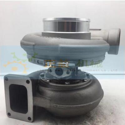 Cina 3594090 sovralimentazione 3594117 del motore diesel di Cummins HC5A in vendita