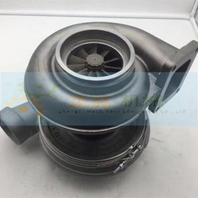 Cina 3594090 sovralimentazione 3594117 del motore diesel di Cummins HC5A in vendita