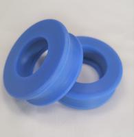 China Industrial Extruding Polyamide PA6 Plastic Engineering Customized for sale