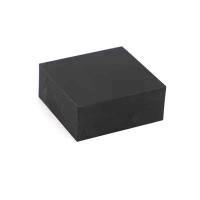 China Custom Made ESD POM Engineering Plastic Sheet Material High Performance for sale