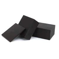 China Custom Made ESD POM Engineering Plastic Sheet Material High Performance for sale