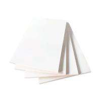 China 10mm Teflon Plastic Material PTFE Plate Sheets ODM for sale