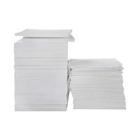 China 10mm Teflon Plastic Material PTFE Plate Sheets ODM for sale