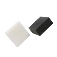 China Plastic POM ESD Sheet Rod Bar Plate Aldehyde Based for sale