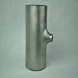 China A403 WP316L tees for sale
