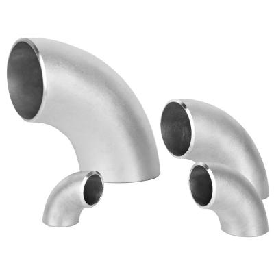 China Pipe fittings for sale