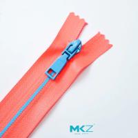 China #5 Water Proof Zippers for sale