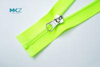 China #3 Special Zippers for sale