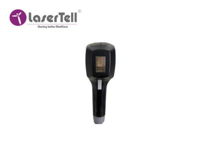 Cina l'attrezzatura estetica FDA del laser a diodi di 1000w 808/755/1064nm ha certificato in vendita