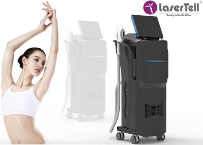 중국 광선요법 Ipl Rf 시르 머리카락 제거 기계 강력 펄스 광 외장 활력 회복 판매용