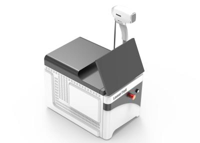 Китай FDA 755 808 1064nm диодная лазерная эпиляция 1000 Вт продается