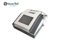 China 4 in 1 980nm diode laser spider veins vascular removal diode laser spider vein machine physiotherapy onychomycosis for sale