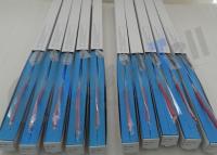 China Replacement 808nm Diode Bar For Micro Channel Diode Laser Machine High Efficiency for sale