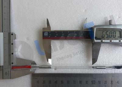 Cina Diodo stabile Antivari del raggio laser del micro 808nm per depilazione/ringiovanimento della pelle in vendita