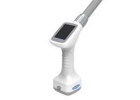 China 25m3/H Body Slimming Machine for sale