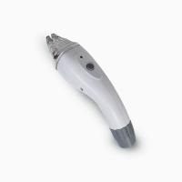 China Touch Screen 16hz Rf Cavitation Vacuum Machine for sale